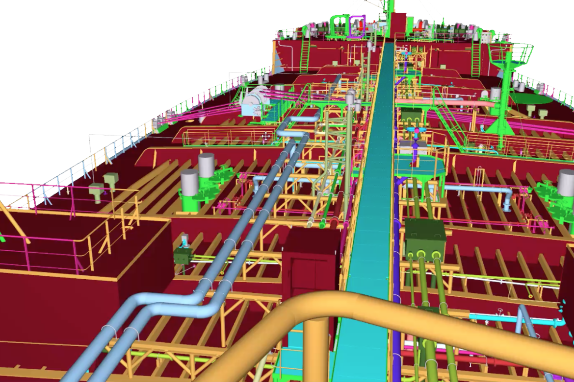 Siemens acquires FORAN software - Machine Insider