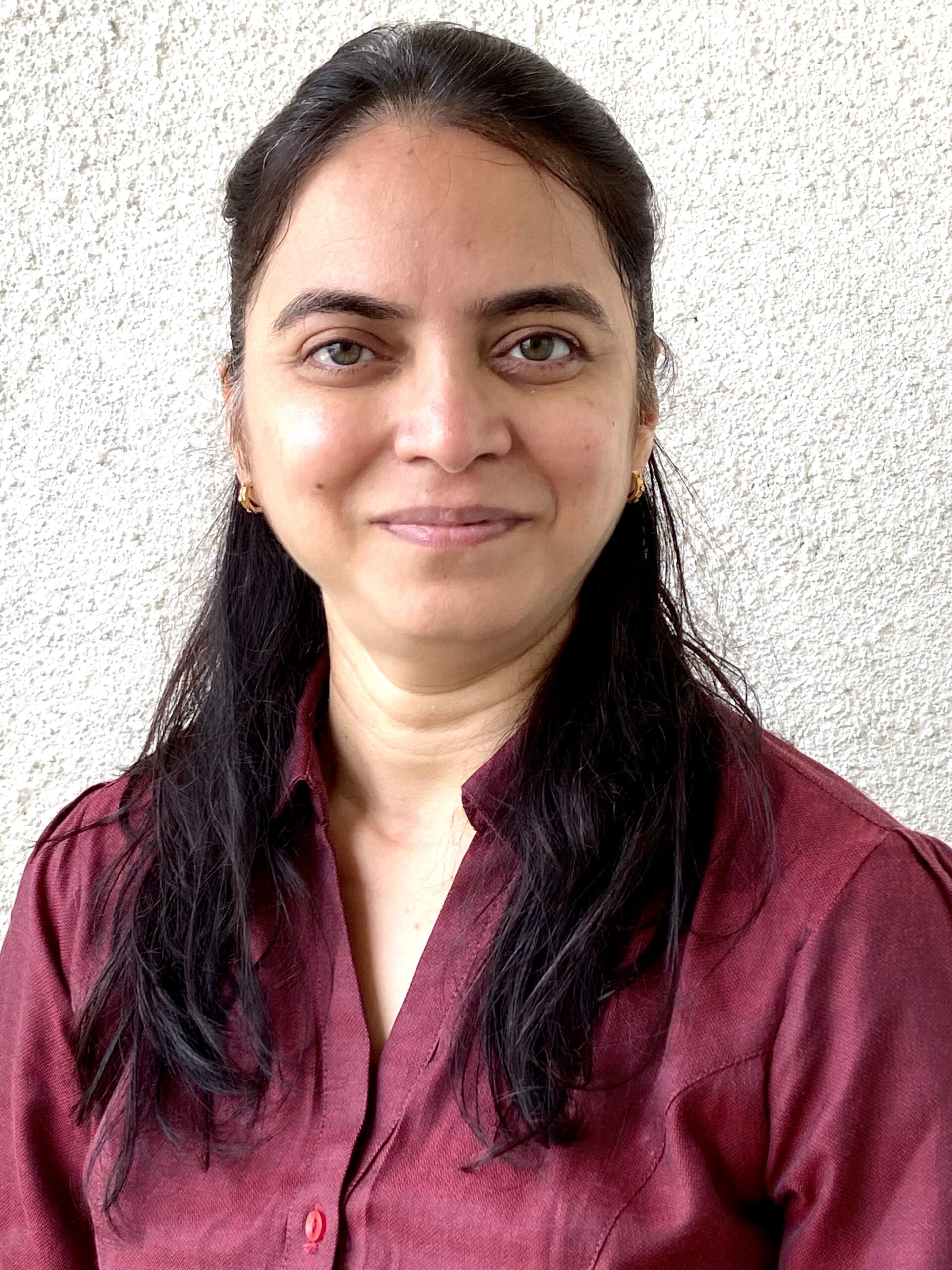 Indian Manufacturing: How to Achieve Gender Parity - Machine Insider