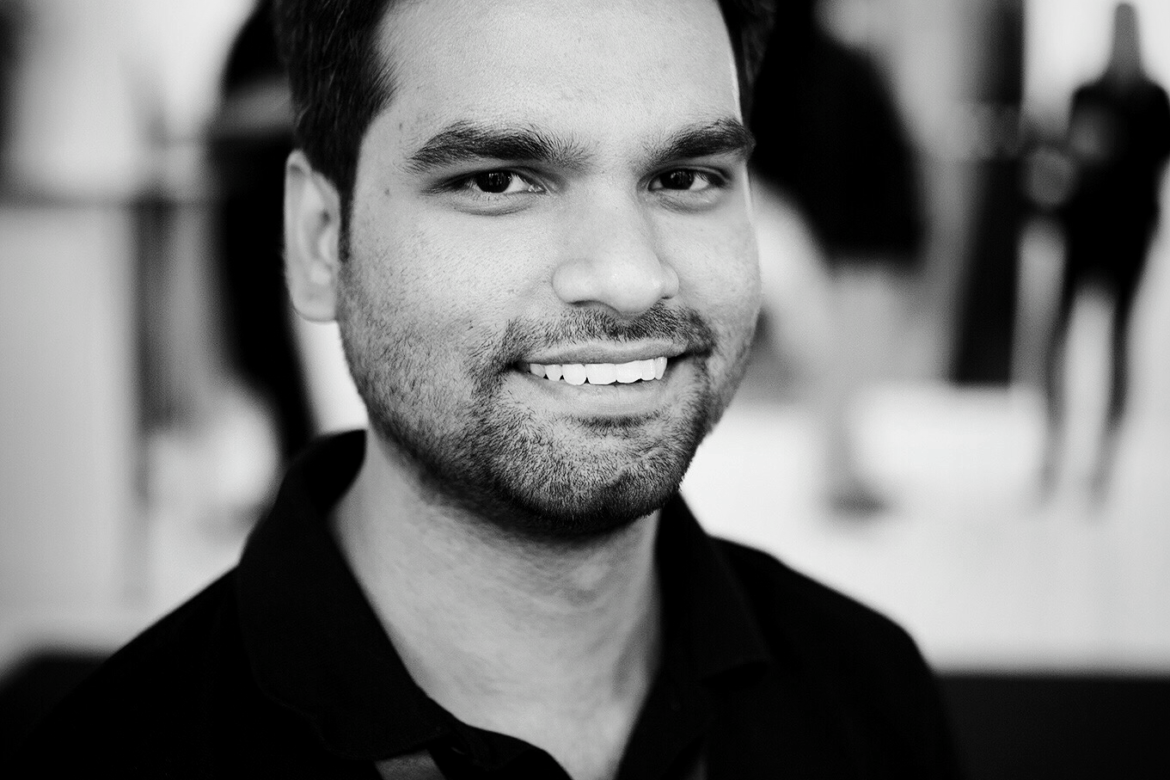 ManageEngine Releases SaaS Version of Analytics Plus to Complete its ... ManageEngine Releases SaaS Version of Analytics Plus to Complete its ...