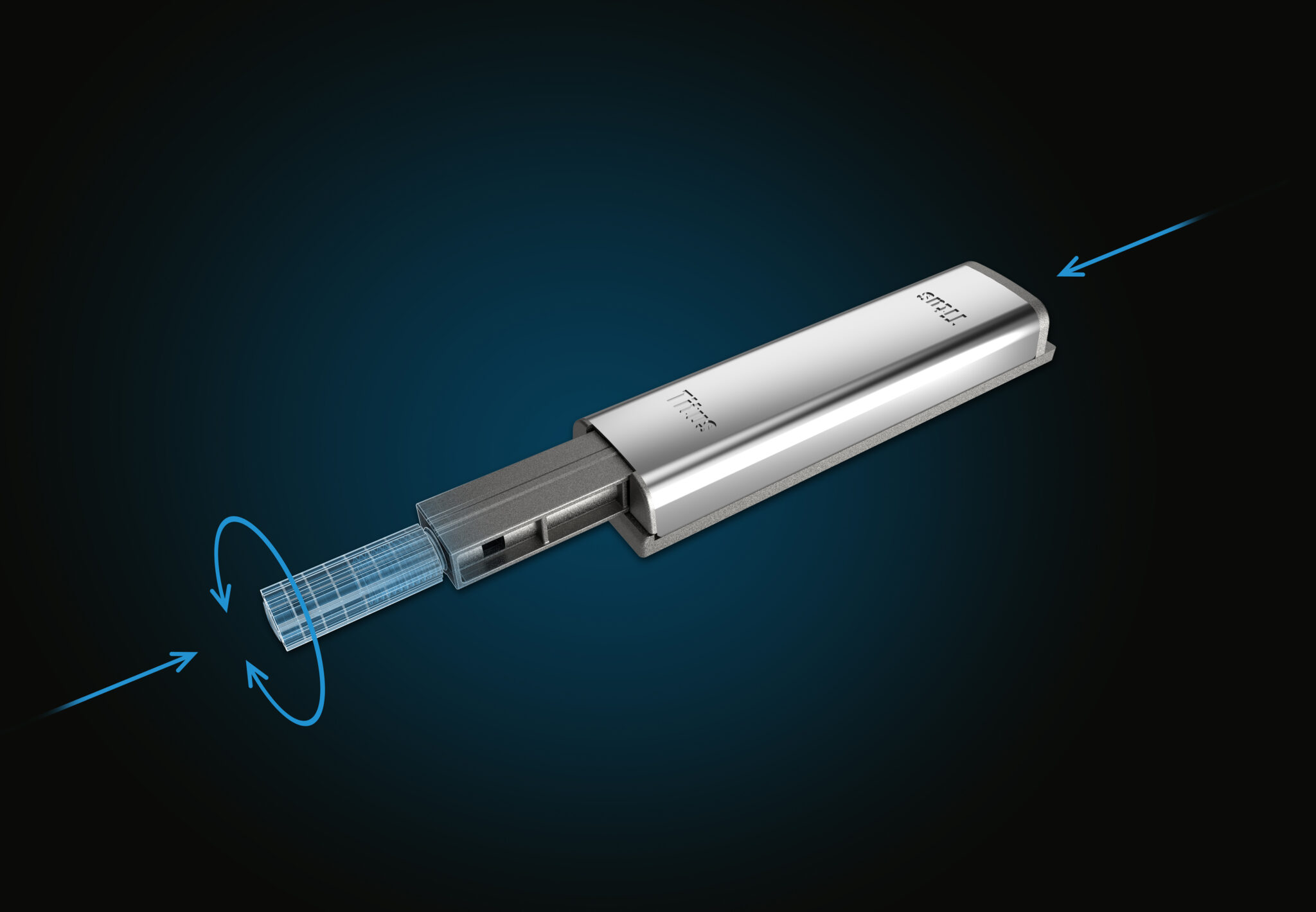 REHAU Hardware: Where superior functionality meets premium aesthetics ...