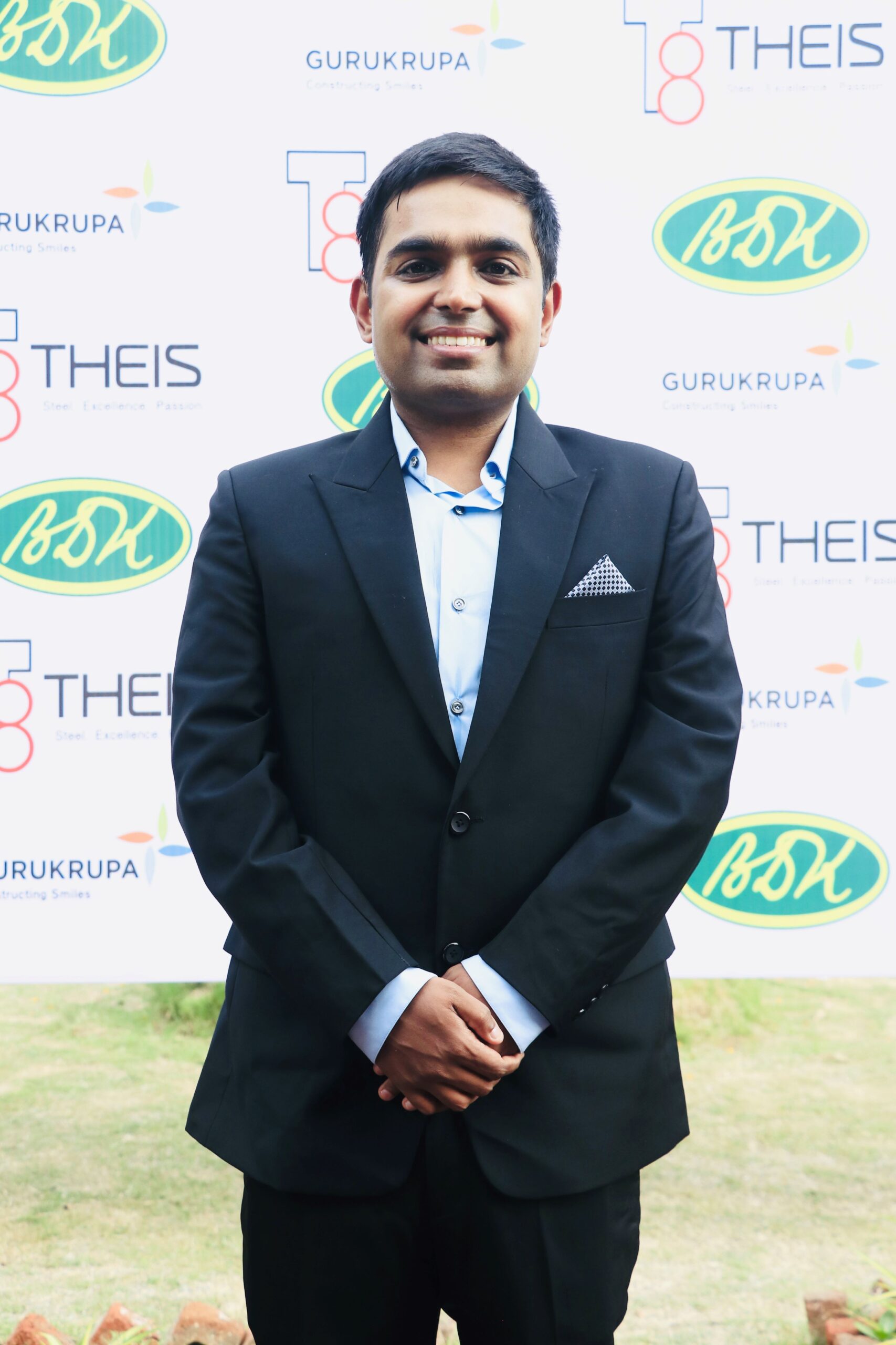 BDK Valves & Gurukrupa Group acquire Theis Precision Steel - Machine ...