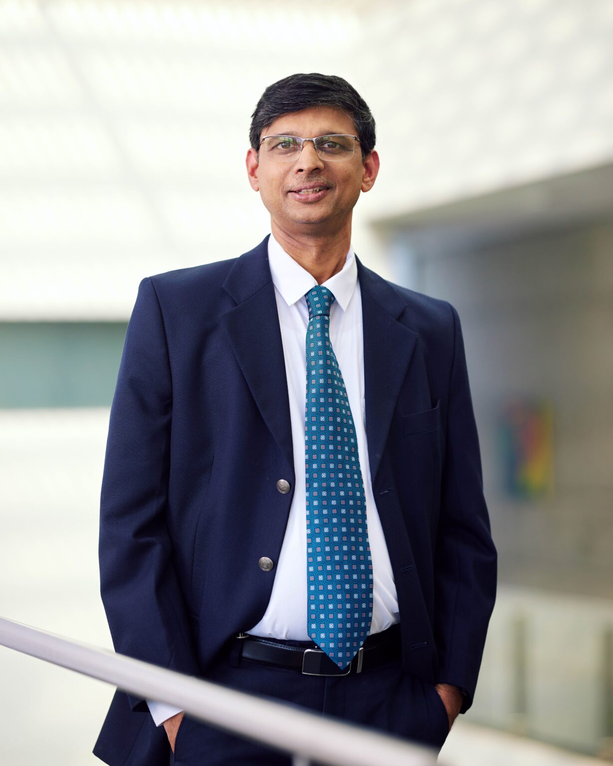 Shaping the Future of CNC Manufacturing: Intelligent, Sustainable, and ...